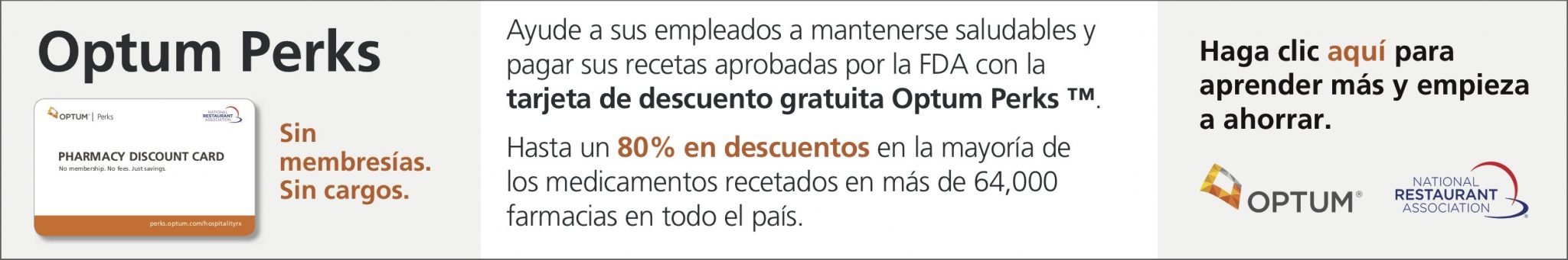 Optum_Perks_Banner_Ad-600×100-NRA- ESP – Oregon Certificación de ...